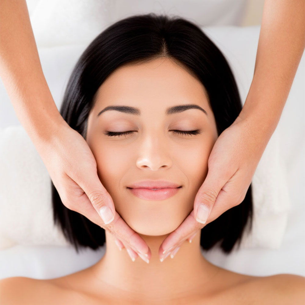 Day Spa Gift Cards And 4 Luxurious Spa Series Packages